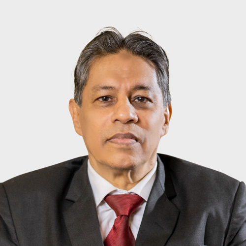 About Asset Trust Management (ATML) | Trusted Portfolio Management Company